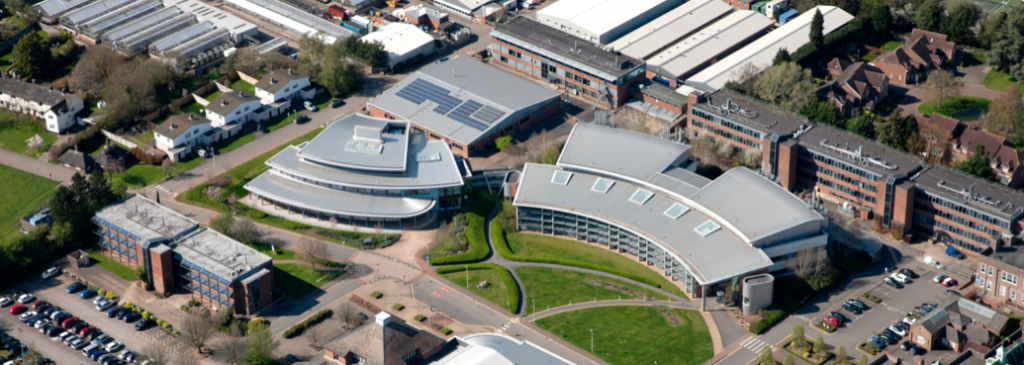 Phytoform Labs Genome Editing and Artificial Intelligence Combine to Improve Agricultural ...