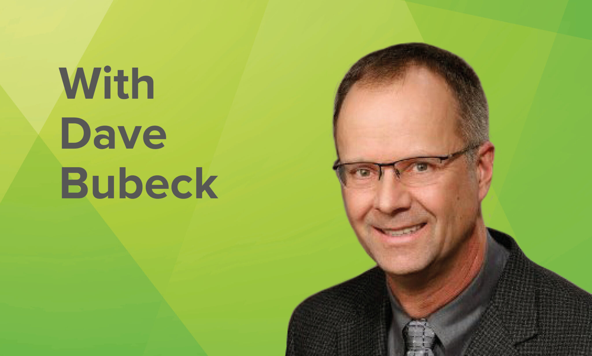 S2E6 – Dave Bubeck > PBS International