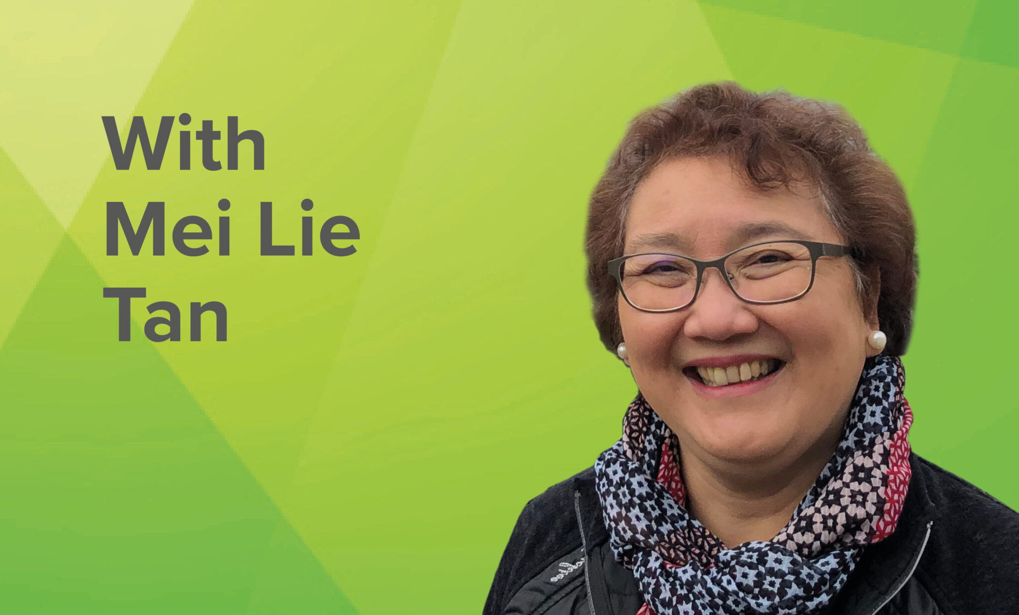 S2E7 – Mei Lie Tan > PBS International