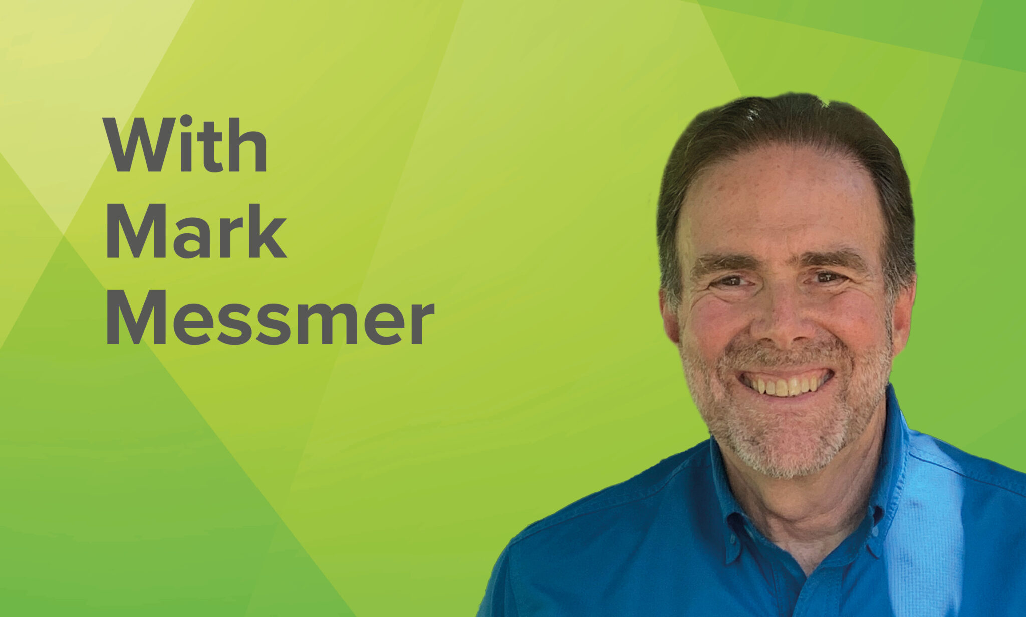 S3E3 - Mark Messmer > PBS International