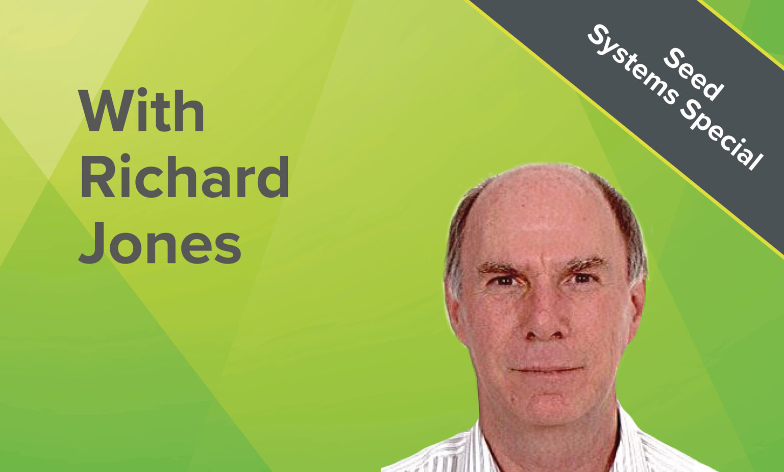 S3E1i - Richard Jones > PBS International